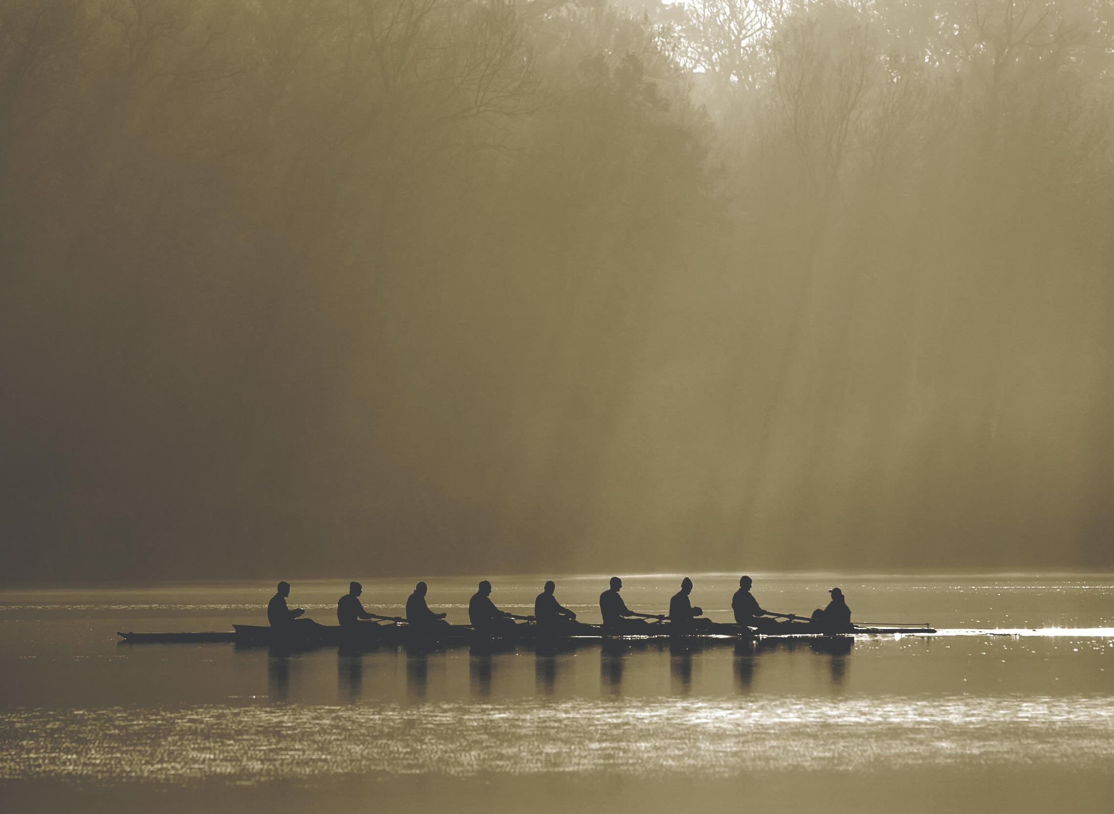 Project Management » Unity Legal Solutions